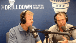 How DC Keeps Getting Richer With OpenTheBooks.com CEO Adam Andrzejewski ...