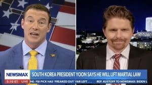 Home | The Drill Down