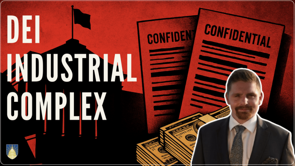 No-Bid Contracts, Bribes, and Inflated Deals: Bruner Takes Us Inside ...