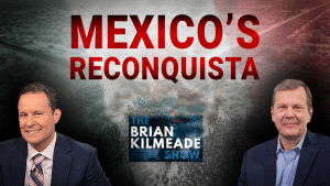 Schweizer on Bartiromo – Mexico’s Role in Minneapolis | The Drill Down